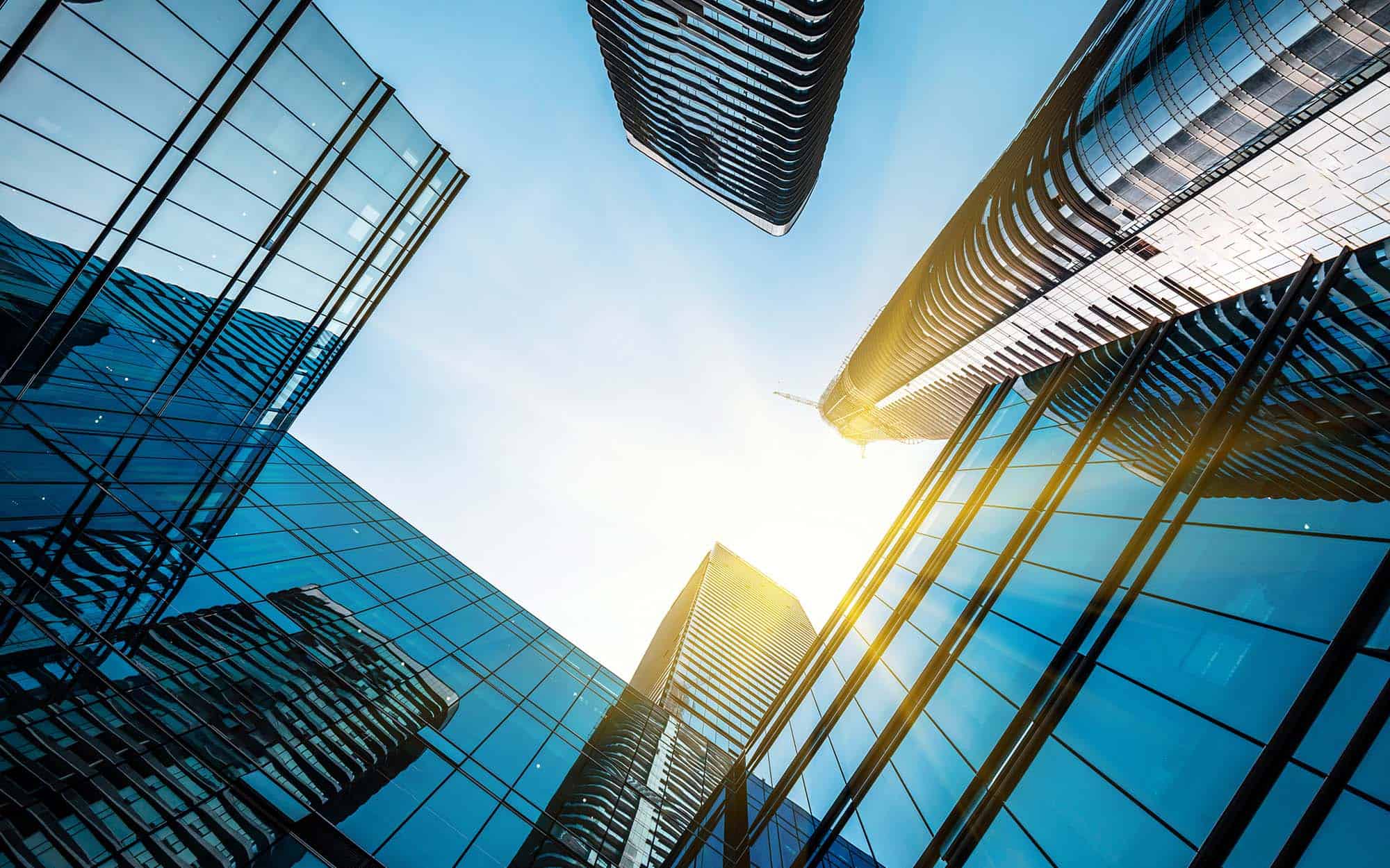 Contact Us | Hobart Wealth