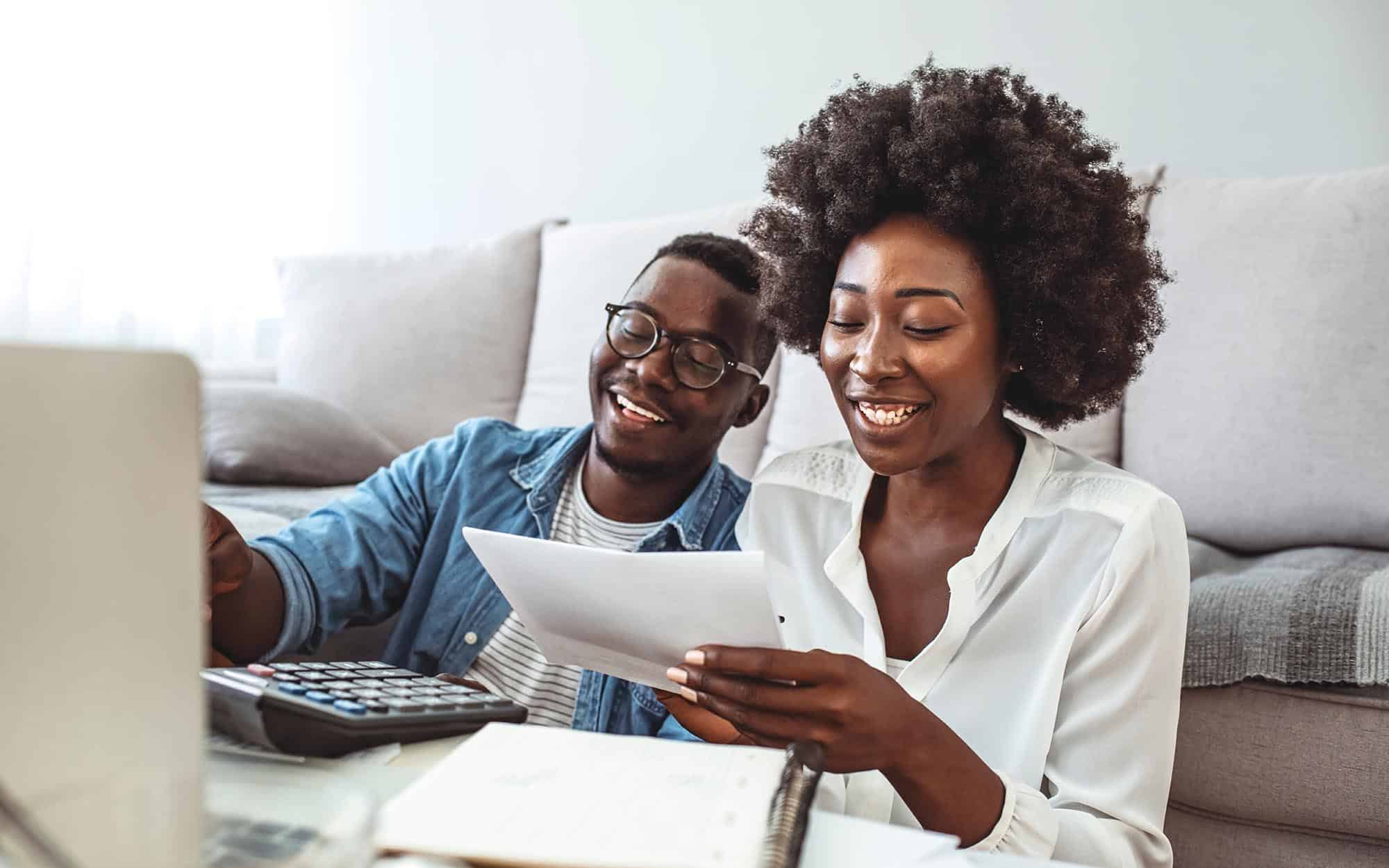 Financial Planning Strategies | Hobart Wealth